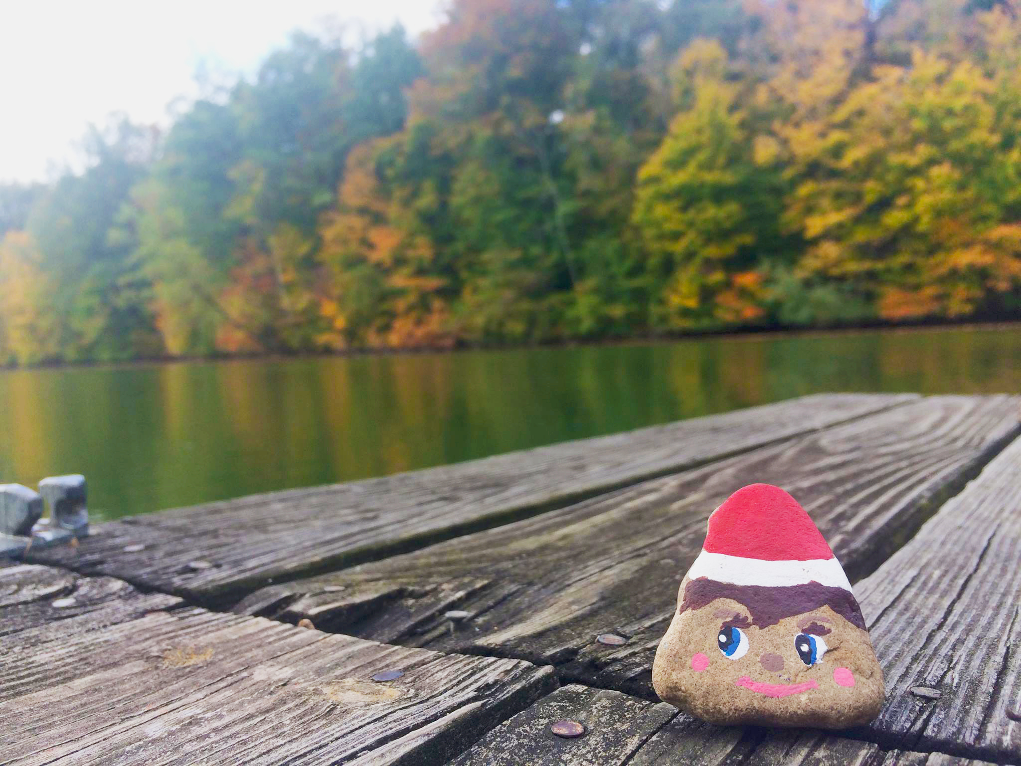 Kindness rocks | FortWayne.com